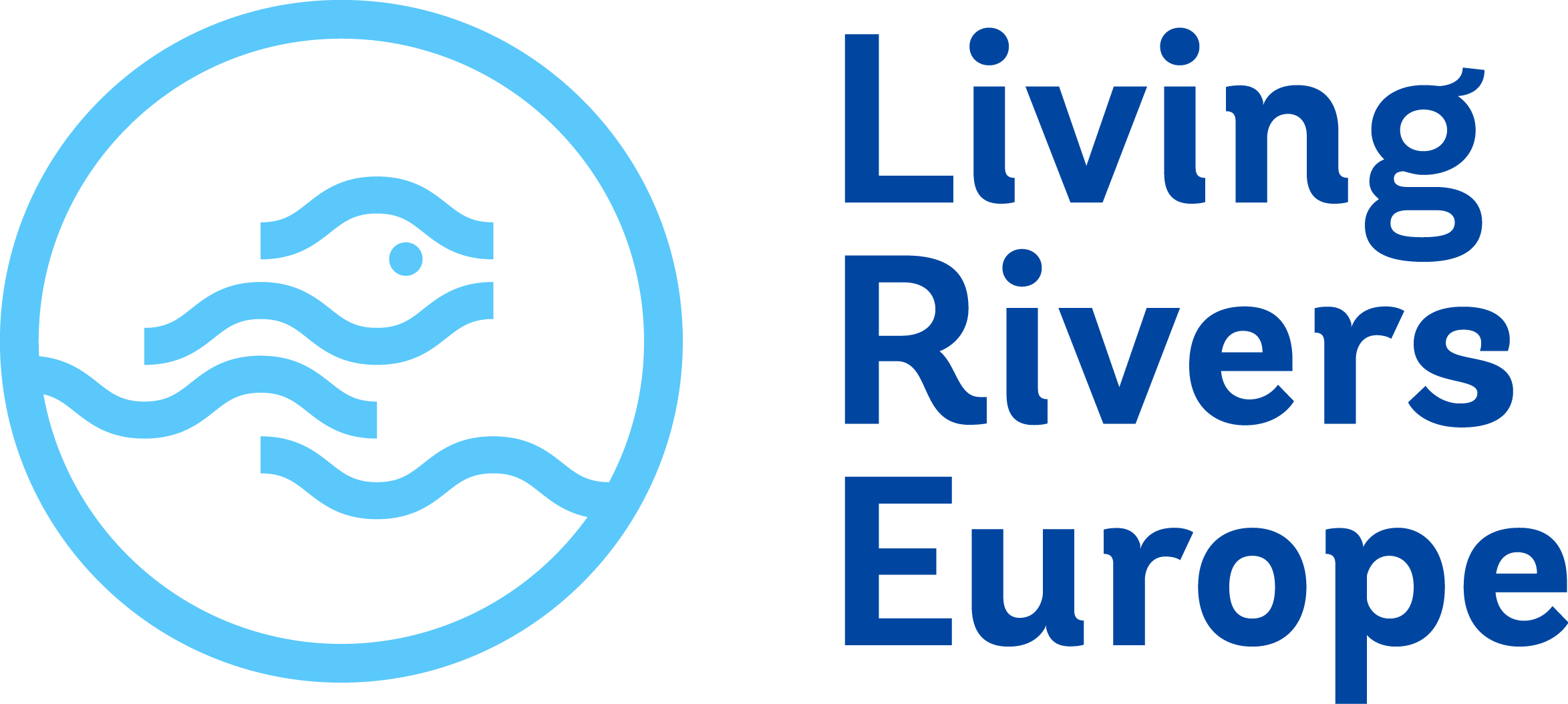 Living Rivers Coalition publishes its briefing paper on the natural ... Living Rivers Coalition publishes its briefing paper on the natural ...