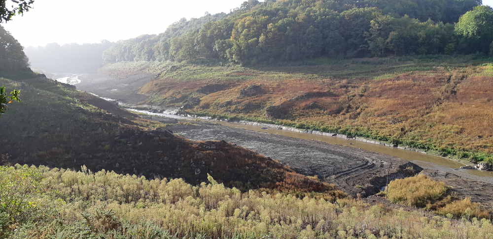 Selune – Colloque international – Selune Valley Revival – European ...